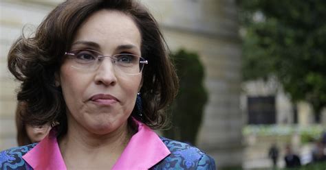 Hacemos Periodismo Infobae