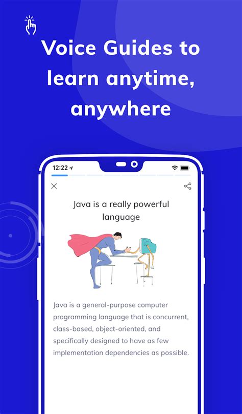 download programming hub mod apk 2025 premium unlocked
