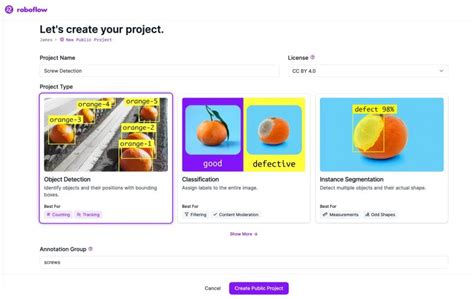 muhammad danish khan on linkedin ai computervision yolov8 roboflow machinelearning danishkhan