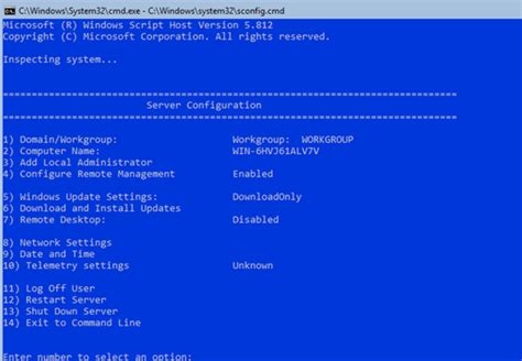 hyper v command line tools crack free download for pc [2022 latest]
