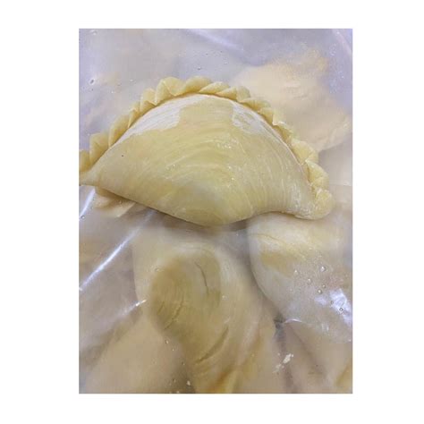 Mak Tam Karipap Pusing Ayam Fresh Groceries Delivery Redtick