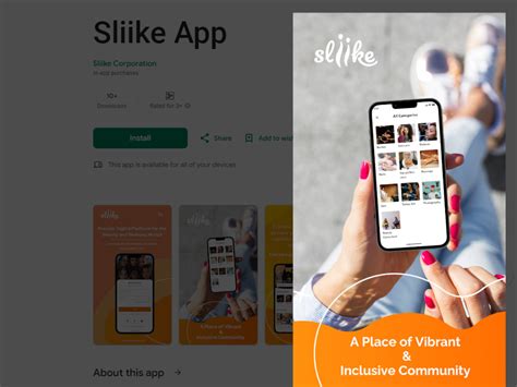 A Responsive And Fully Functional Mobile Applicationflutter And React Native Upwork