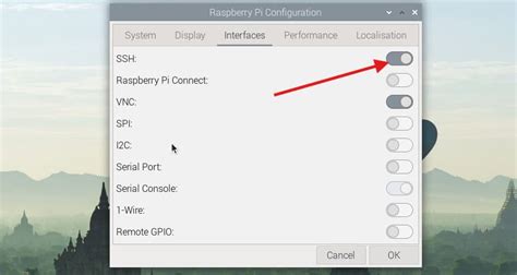 utiliza ssh para controlar remotamente tu raspberry pi raspberrytips