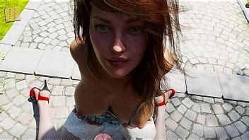 Sex Scenes Compilation 106 Savior Where The Heart Is Through Spacetime y más XVIDEOS COM