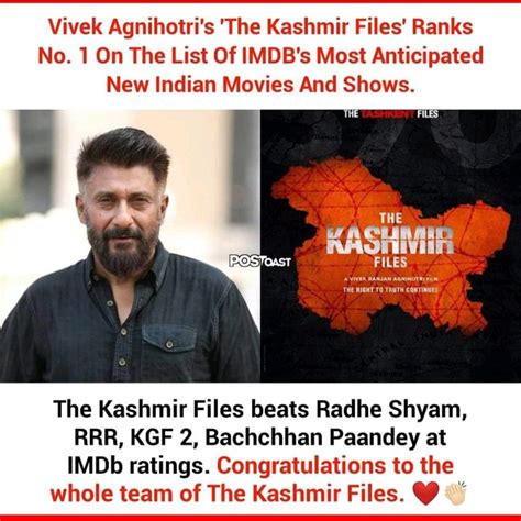 Rajnish Kumar Singh Posted On Linkedin