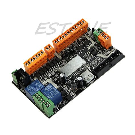 Popular Cnc Card Buy Cheap Cnc Card Lots From China Cnc Card Suppliers On Aliexpress Com