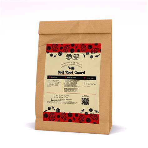 Trichoderma Harzianum Bacillus Amyloliquefaciens Controle Biológico