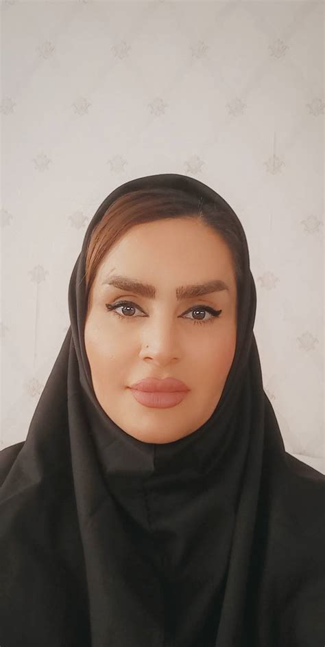 صدیقه فرخی تاجر آرادی