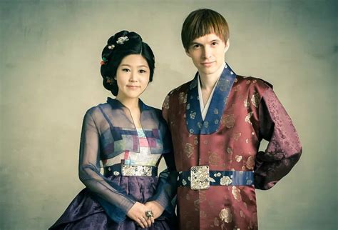 Любовь в Китае 2 Чем китайские девушки хороши для русских Миша