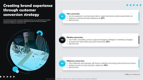 Top 10 Customer Experience Prototype Powerpoint Presentation Templates