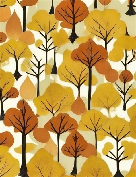 Page 11 42000 Tree Pattern Design Pictures