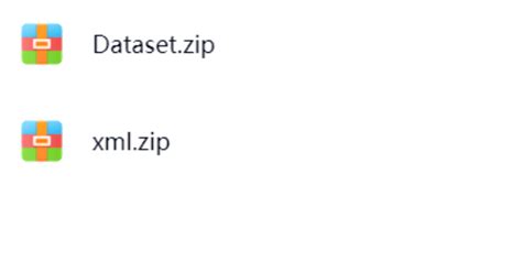 Mcgspro 驱动文件 汇川h5u以太网标签驱动 8 0 0 7 源码便利店 Code711 Cn