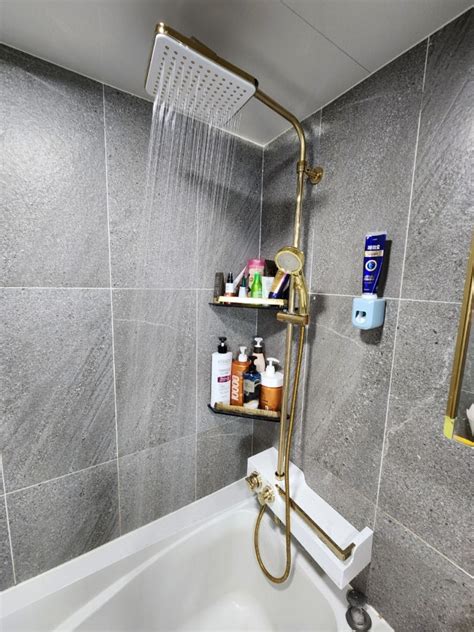 화순욕실해바라기샤워기교체설치수리 화순욕조샤워기수전수도꼭지교체설치 화순화장실욕실공사수리설비전문 네이버 블로그