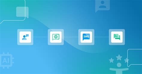 The History Of SMS Text Messaging SMS Turns Bandwidth