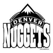Basketball Coloring Pages Nba Coloring Pages