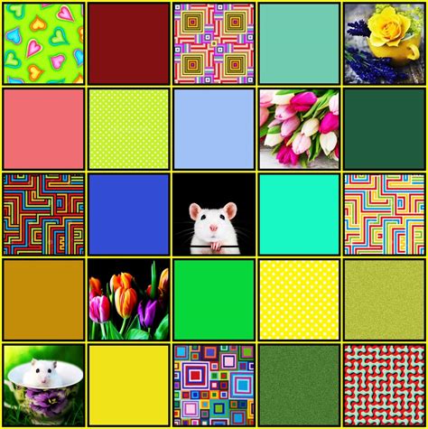 Solve Flowers For Algernon Jigsaw Puzzle Online With 400 Pieces