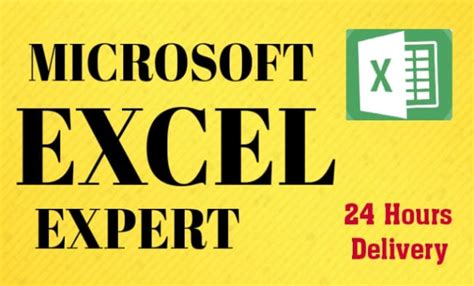 Do Ms Excel Data Entry Data Cleaning And Formatting By Kamin Fiverr