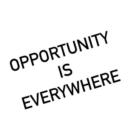 Tw Pornstars Tracy Kiss 🌎 The Most Retweeted Pictures And Videos For