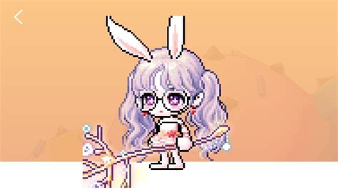 메이플스토리 인벤 샤이닝 존예 메이플스토리 인벤 코디 득템 스크린샷 게시판