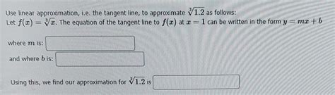 Solved Question
