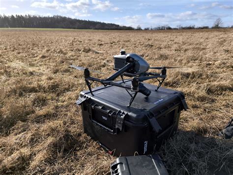 Sed Drone Detection Testing Soundeventdetector