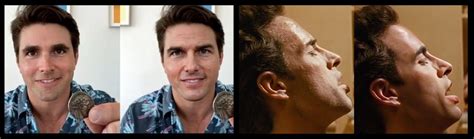 the road to realistic full body deepfakes metaphysic ai