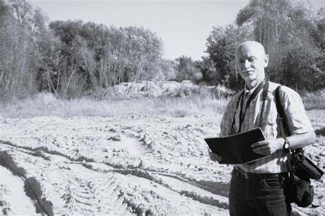 Kazimierz Walasz Nie żyje Nagle Czas Stanął W Miejscu Wiadomości