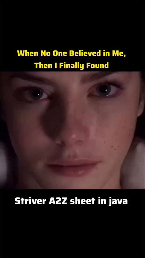 Syntaxerror Codeabhii07 • Instagram Photos And Videos