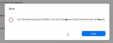 Sign In With Browser Fails · Issue 13754 · Desktopdesktop · Github
