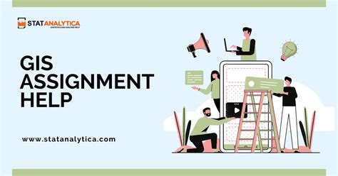 Hire 247 Gis Assignment Help Experts 30 Off