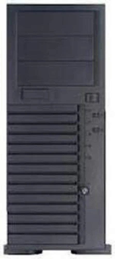 Sr20969 Server Chassis At ₹ 10000 Number सर्वर चेसिस In New Delhi Id 20820883033