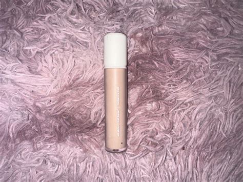 Grwm All About The Base In Pebble New Edition Beauty And Personal Care
