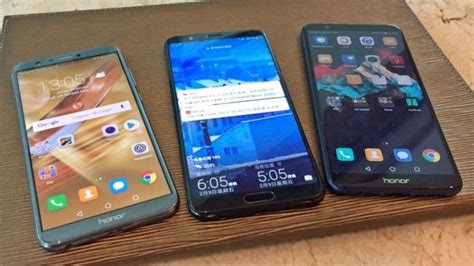 Rekomendasi Hp Android Murah Dengan Fitur Canggih Dafunda Tekno