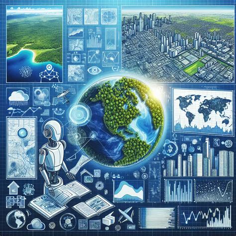 Ielts Reading Practice Ai In Environmental Monitoring Ietls Net