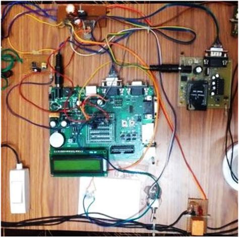 An IoT Based Intelligent Smart Energy Monitoring System For Solar PV