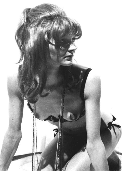 Very Sexy Vintage Babes Ras Web Vintage 00153 Porn Pic Eporner