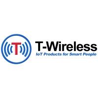 T-Wireless LLC | LinkedIn