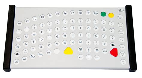 Abp Gft Jumbo Ohne Nummernblock Hidrex Gmbh