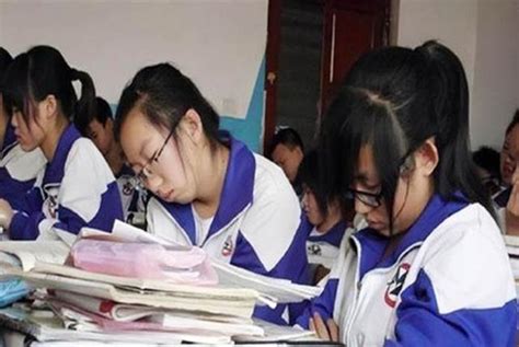 男生戴小皮筋有其独特“意义”，女生戴表示什么？让人想不到