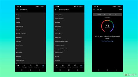 How To Use Garmin Connect