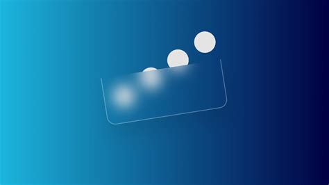 Aarzoo Islam On Linkedin Webdevelopment Html Css Projects