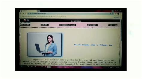 Donald Sargunam On Linkedin Token Of Appreciation 👍🏻