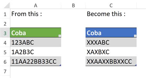 Solved Replace Multiple Values Character Inside A Value Microsoft Fabric Community