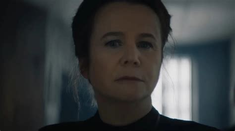 Duna La Profecía la precuela que narra la historia de la orden Bene Gesserit estrena su