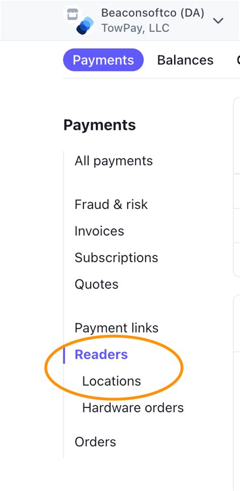 How To Connect Your Desktop Wisepos E Reader Towpay