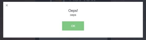 Mvc Controller Controll Partialview Shownot Show Stack Overflow