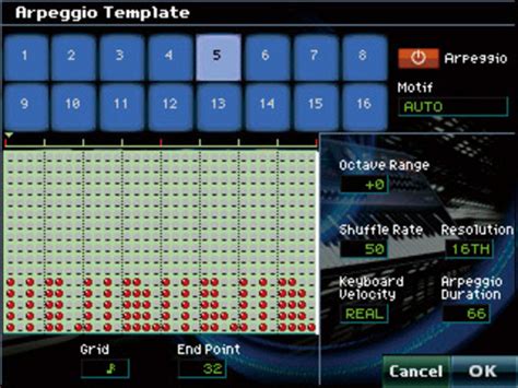 Roland V Synth Gt V2 Synthesizer Ex Demo At Gear4music