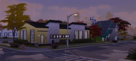 Rusty Hey There Im Rusty And This Is My Babe Roselle We Just Wanted To Stop By And