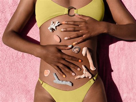 Ulcerative Colitis Flare Up Symptoms