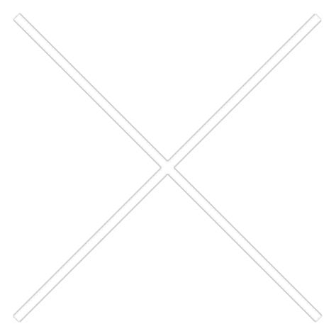 file no attachment png scp secret laboratory english official wiki